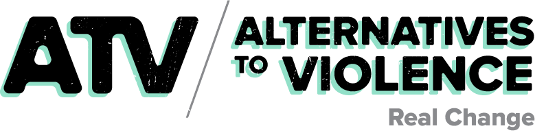 Charlotte Alternatives to Violence